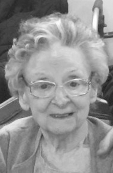 Norma Ann St Arnauld News Sports Jobs The Mining Journal norma-ann-st-arnauld-news-sports-jobs-the-mining-journal